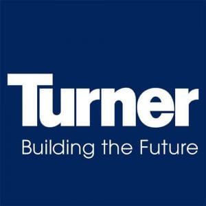 Turner Construction Company - AVDLM